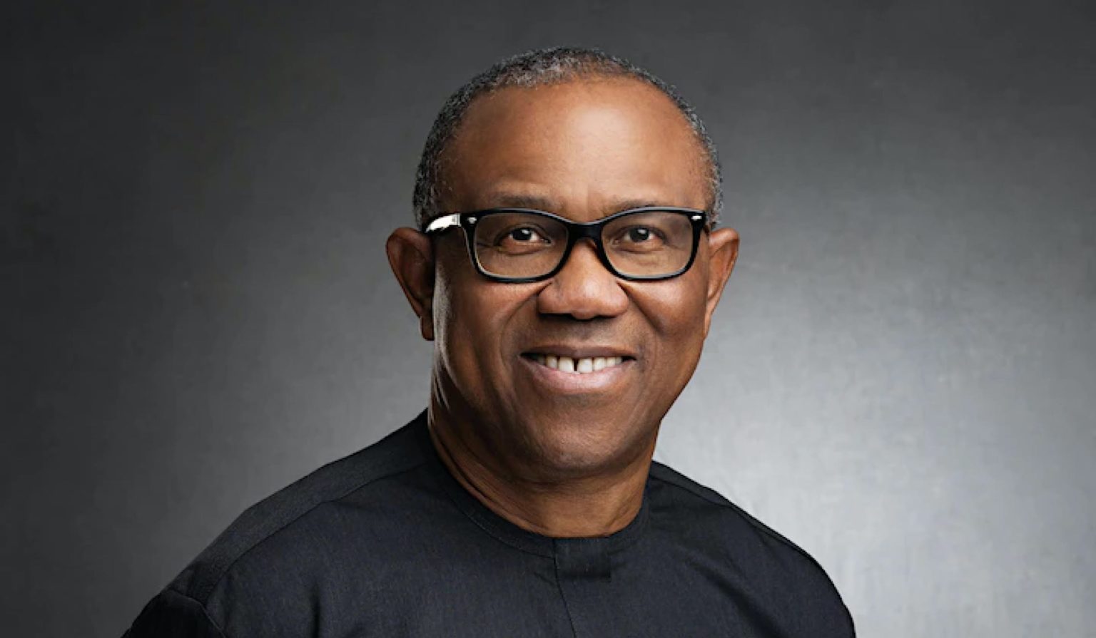 Governor Peter Mbah presents N1.62 trillion 2026 Budget to Enugu Assembly