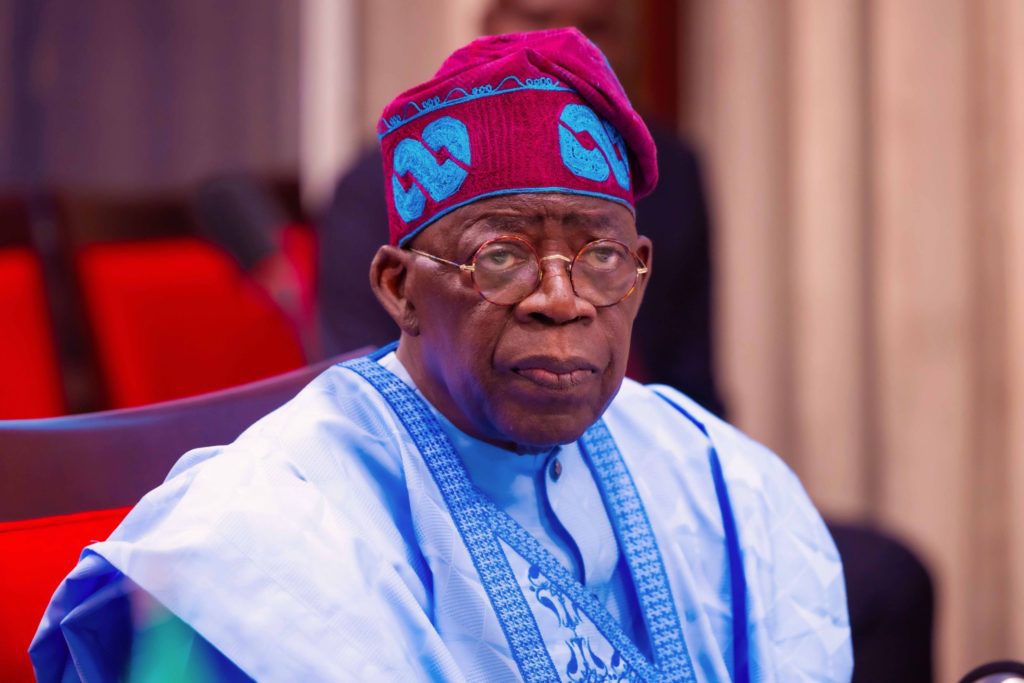 Ebonyi federal varsity suspends ex-gov’s aide over alleged cultism