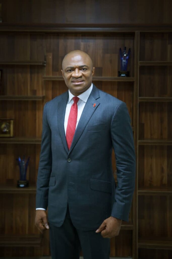 YULETIDE: Enugu Police restate ban on fireworks, warn against harmattan ...