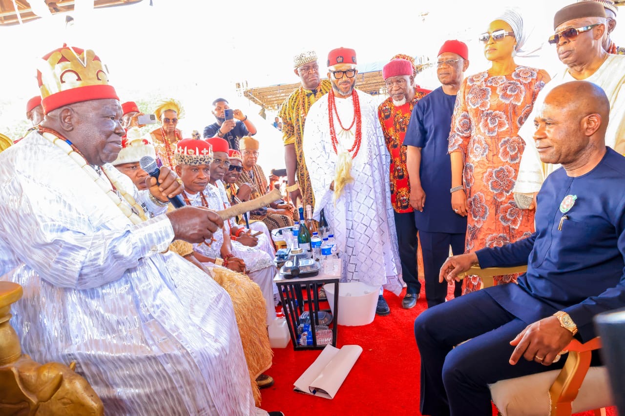 Farouk Ahmed resigns as NMDPRA CEO amid corruption allegations