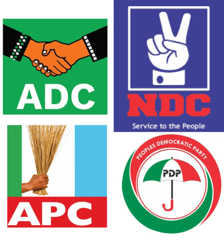 NDC to ratify Obi as six parties pick flagbearers