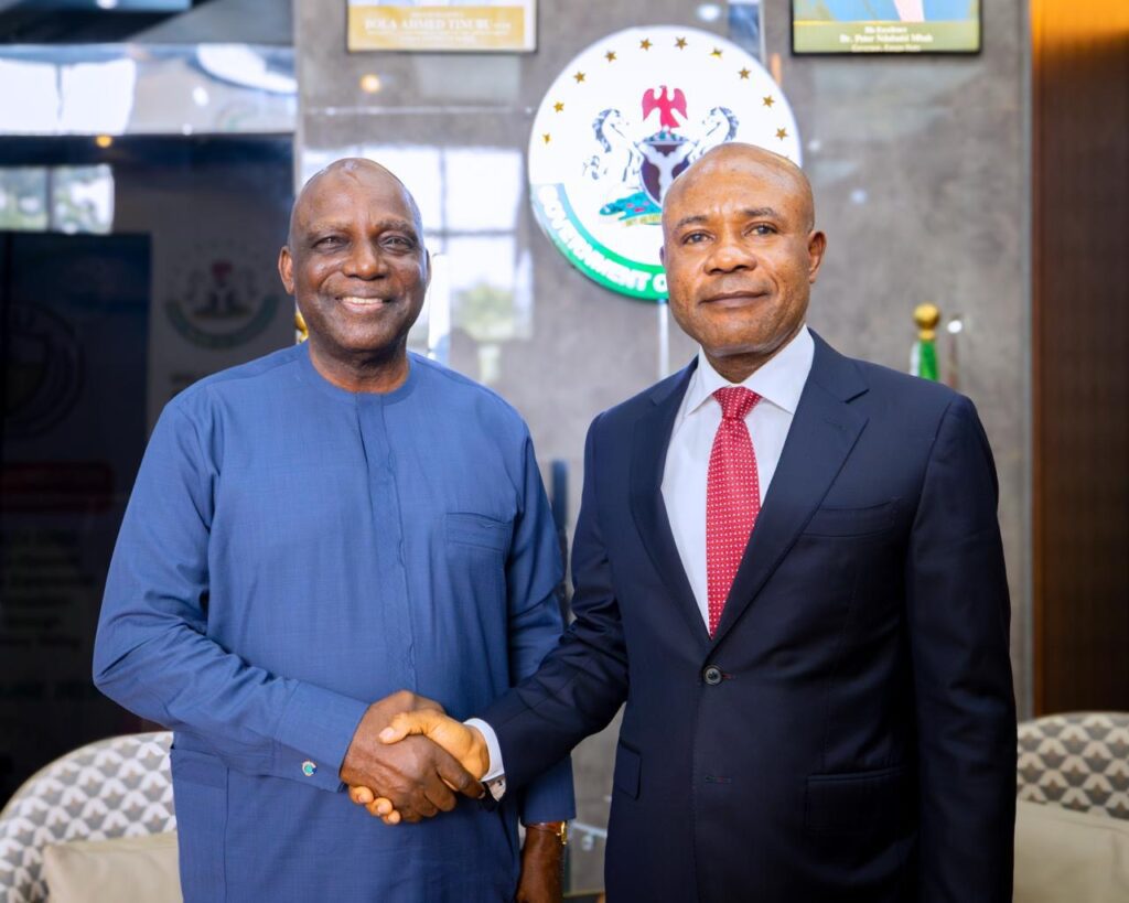 I’m still in Labour Party, coalition for 2027 – Peter Obi
