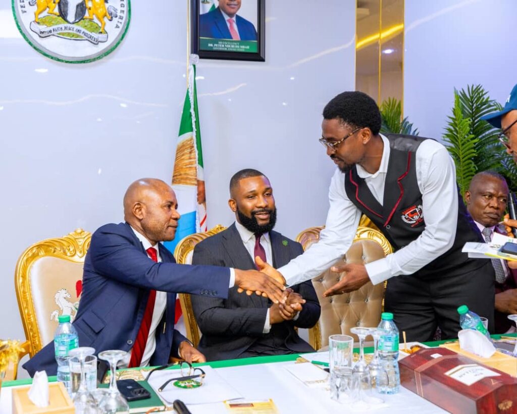 Tell Super Eagles we are not happy about Nigeria’s World Cup absence ...