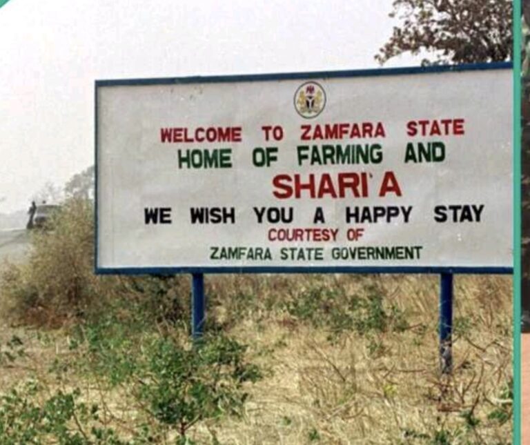 Terror attack rumour: UNN beefs up security on Nsukka Campus, bans ...